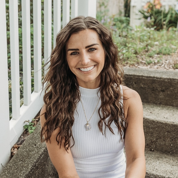 June Realtor of the Month — Renee Privette - Treadstone Mortgage