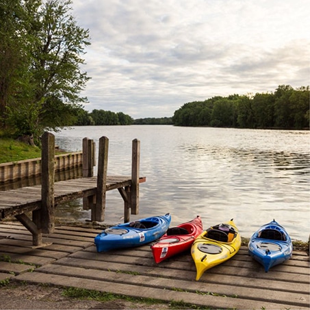 28 Best Outdoor Activities and Parks in West Michigan - Treadstone Mortgage