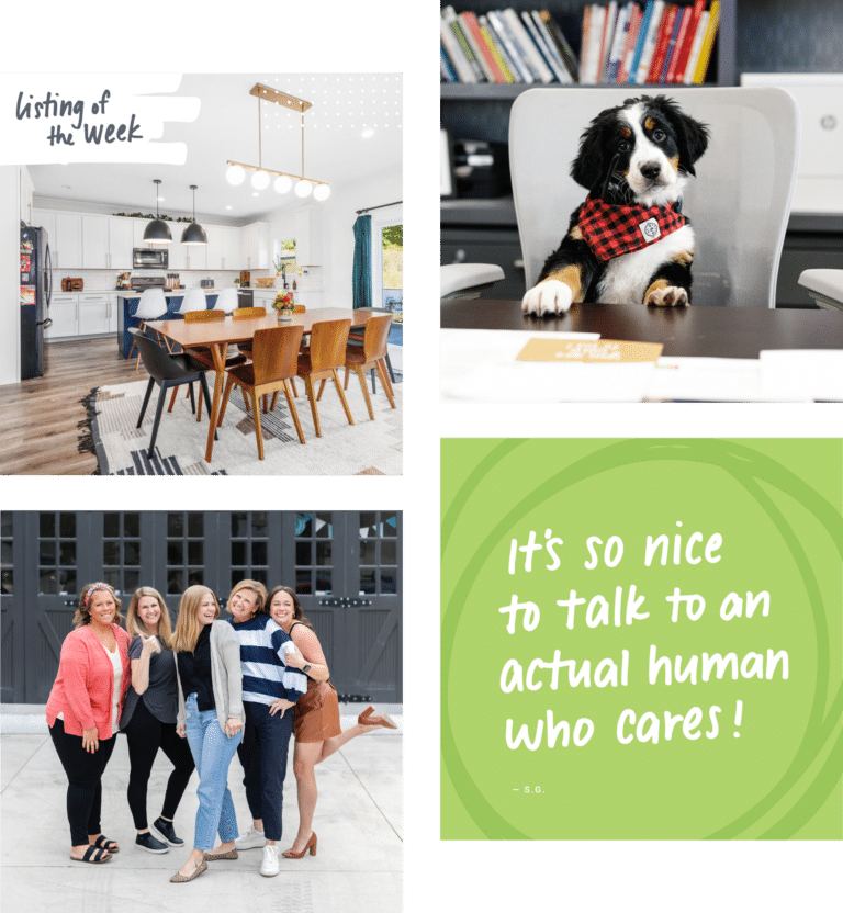 Contact Us | Treadstone Funding